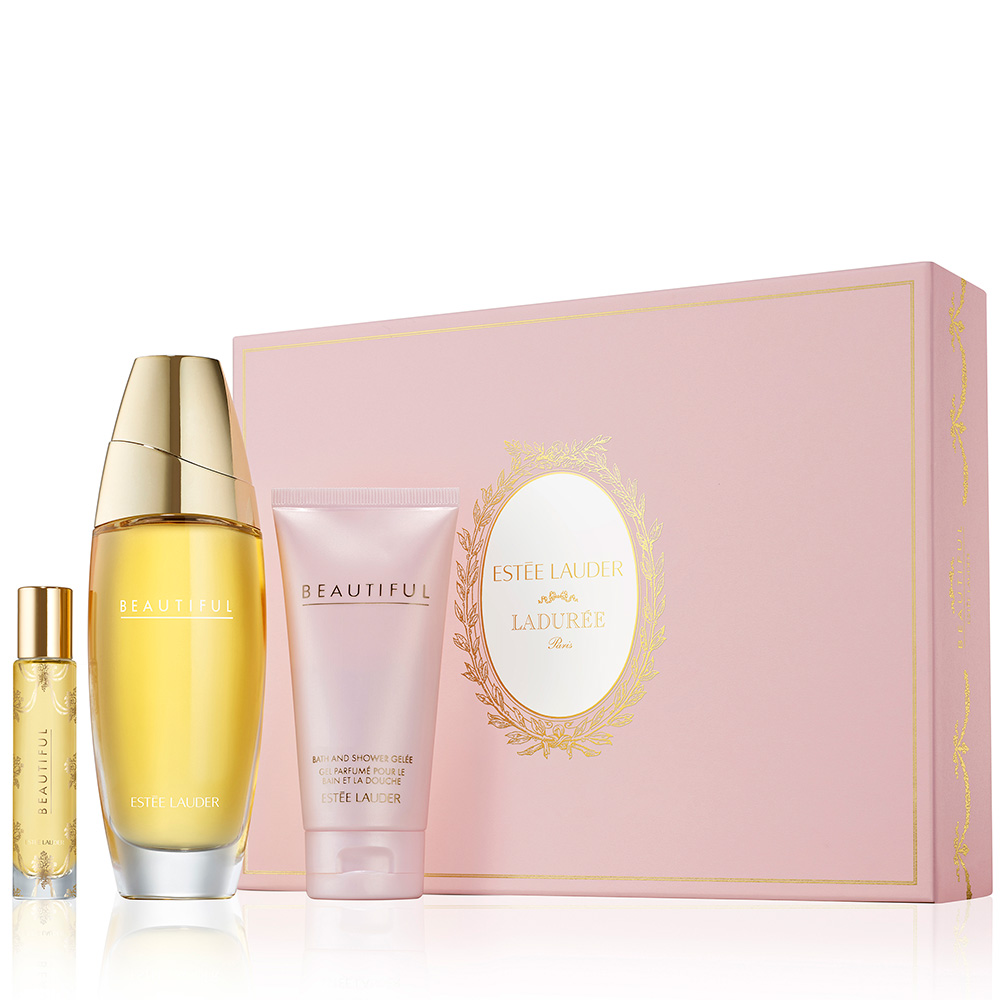 Estee Lauder Revitalizing Supreme+ Youth Power Creme Moisturiser ...