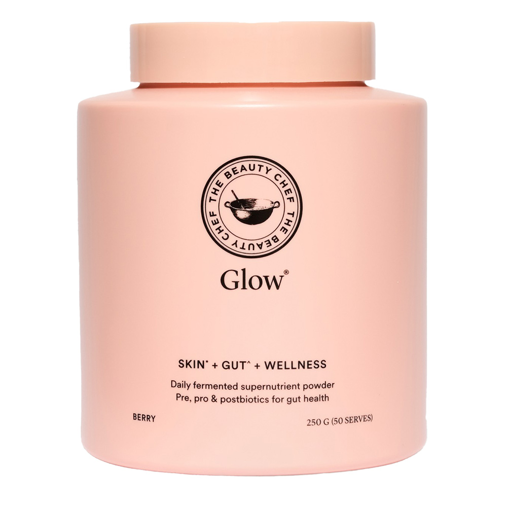 The Beauty Chef Glow 250g Limited Edition - National Pharmacies