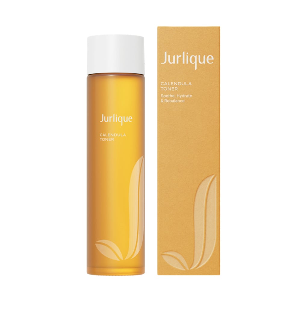 Jurlique - National Pharmacies