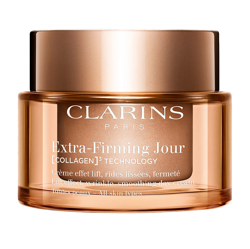 Clarins - National Pharmacies