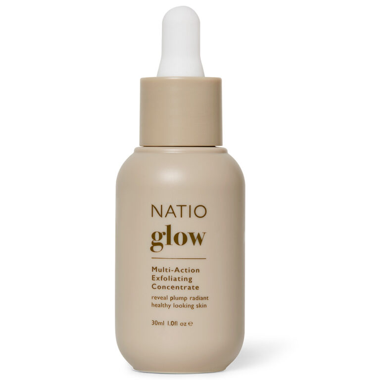 Natio | National Pharmacies