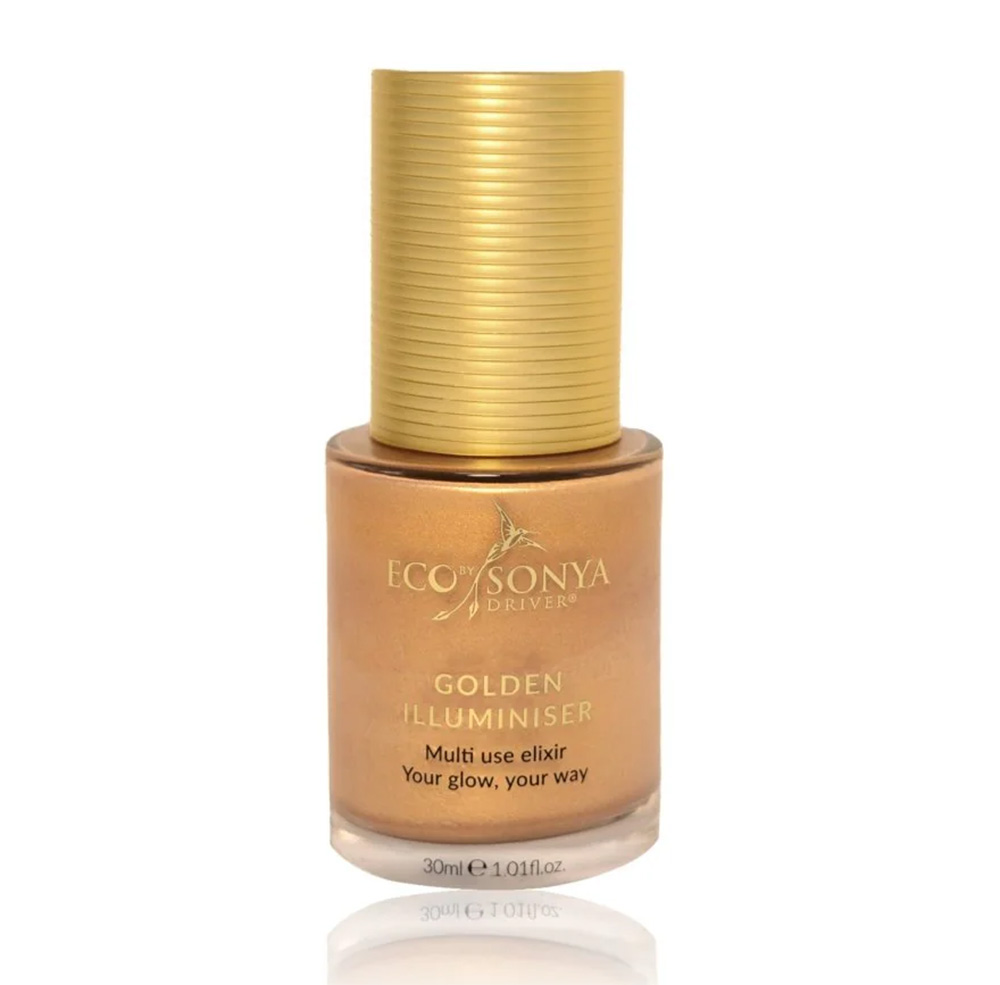 Eco by Sonya - National Pharmacies