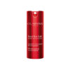 Clarins - National Pharmacies