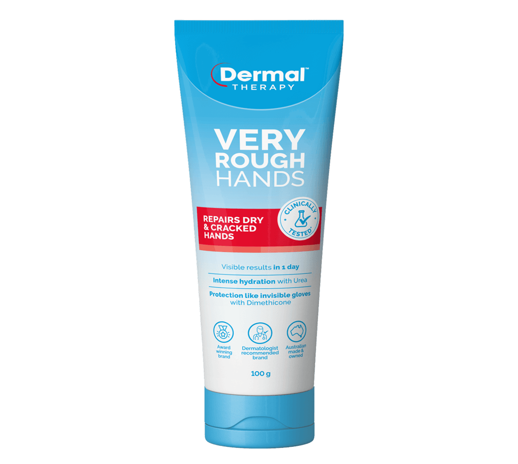 Life Space Acne Relief + Skin Balance Capsule 30s - National Pharmacies