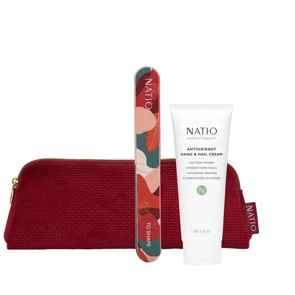 Natio - National Pharmacies