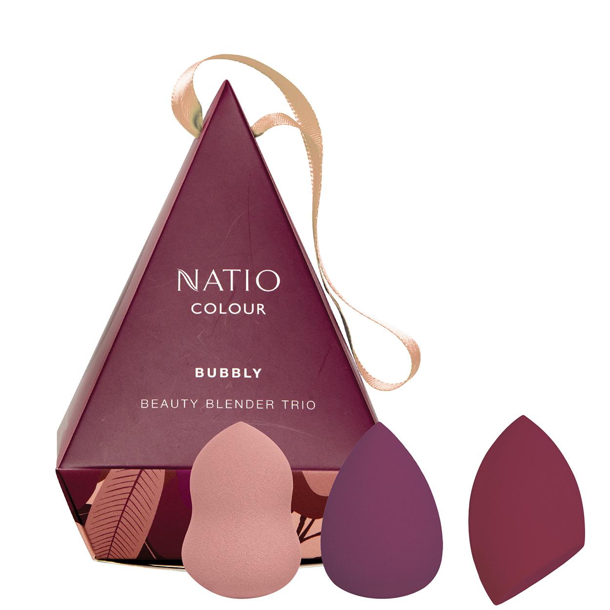Natio - National Pharmacies
