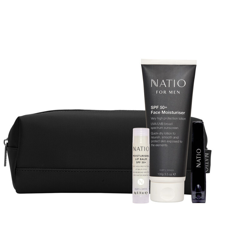 Natio - National Pharmacies