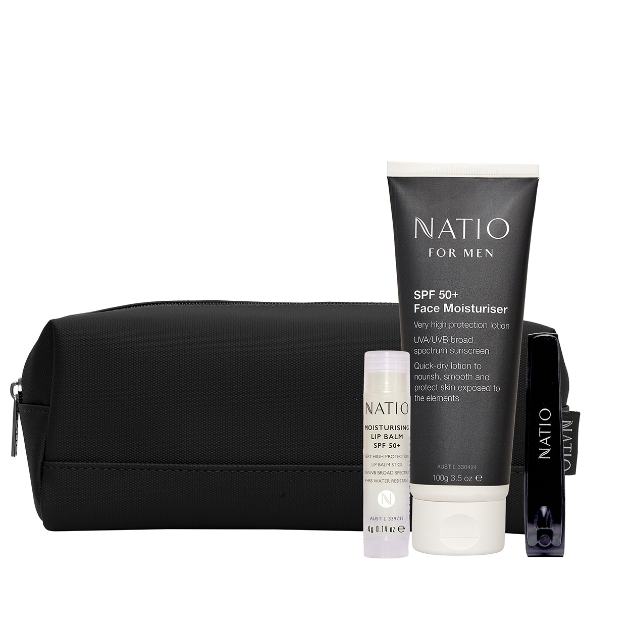 Natio - National Pharmacies