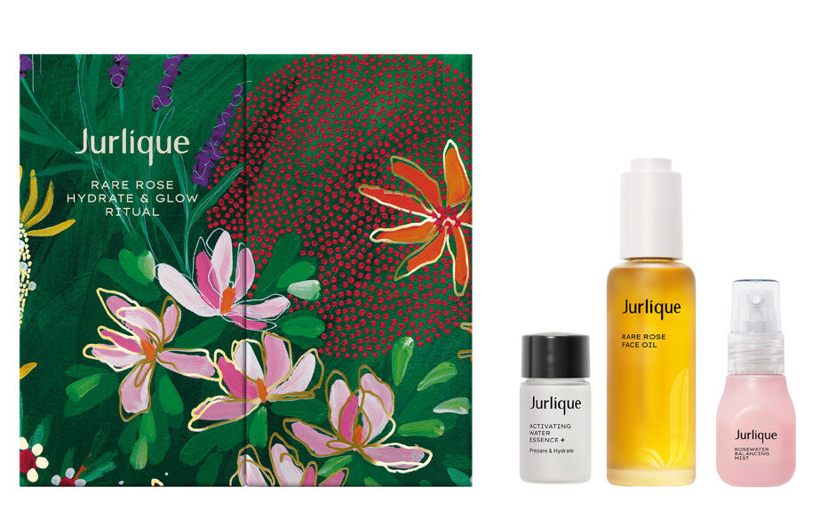 Jurlique - National Pharmacies