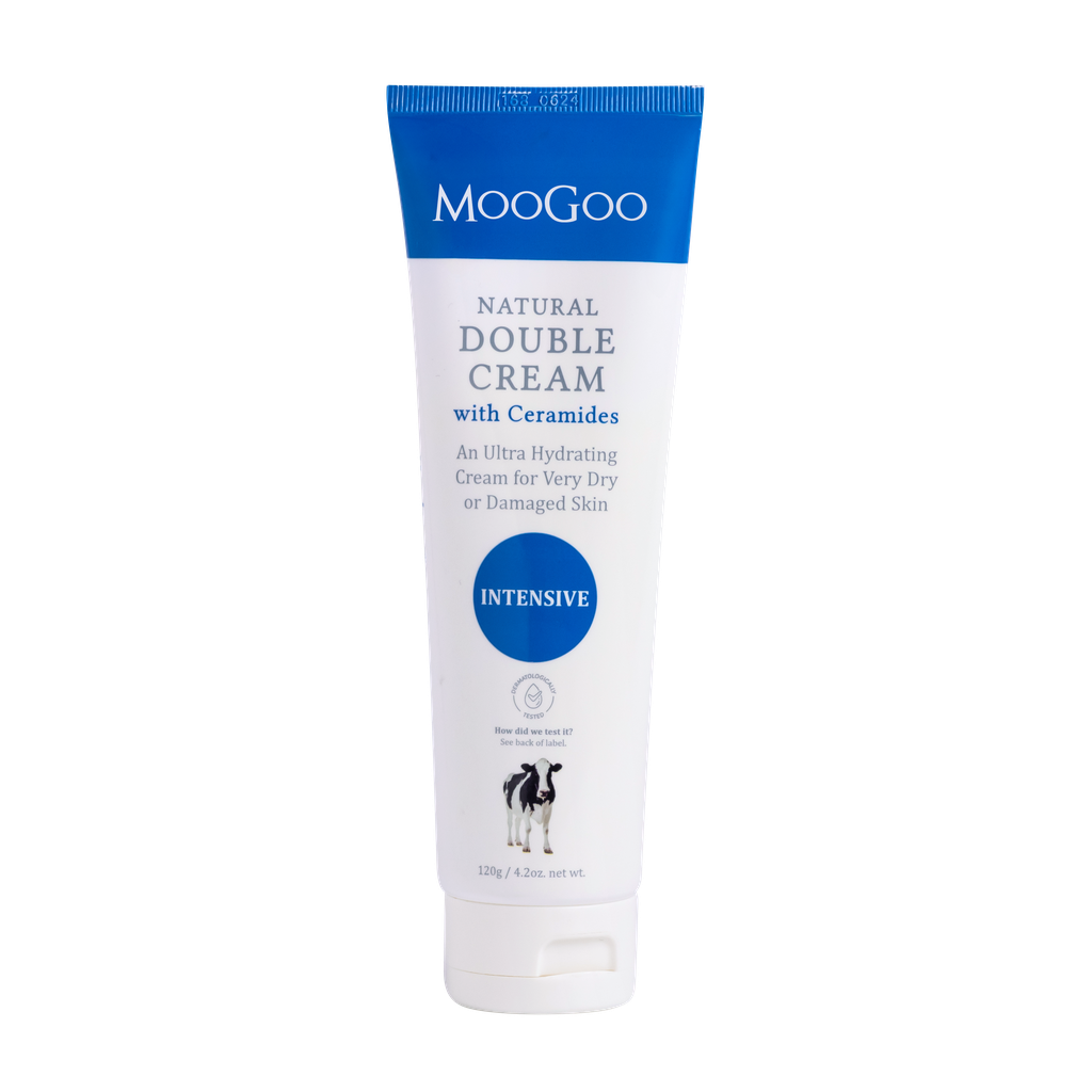 MooGoo MooGoo Moothpaste – Fluoride Free - 100g - National Pharmacies