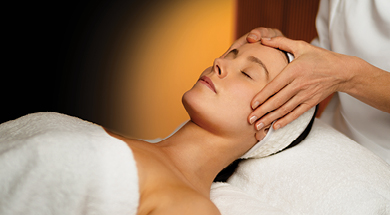 Salvital Salvital Effervescent 375g - National Pharmacies