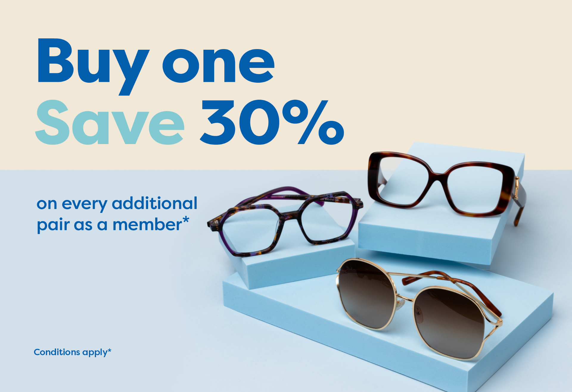 Difflam Plus Sore Throat Lozenge Triple Action 32 - National Pharmacies