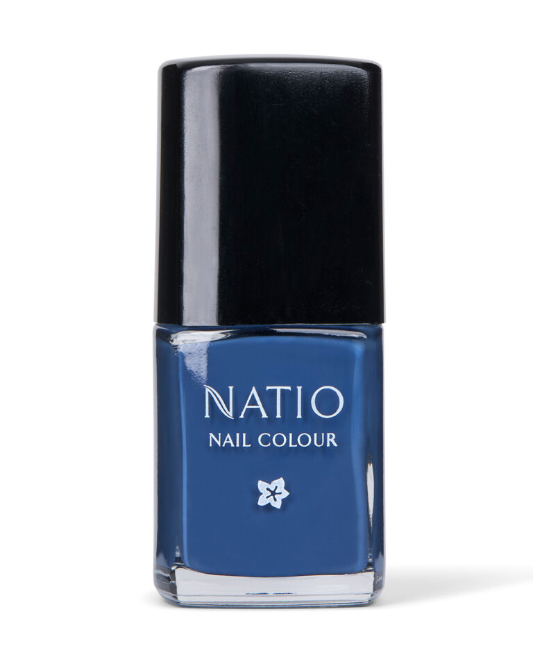 Natio - National Pharmacies