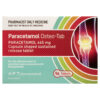 Products - National Pharmacies