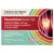 Products - National Pharmacies