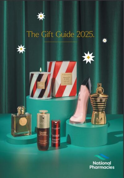 Salvital Salvital Effervescent 375g - National Pharmacies