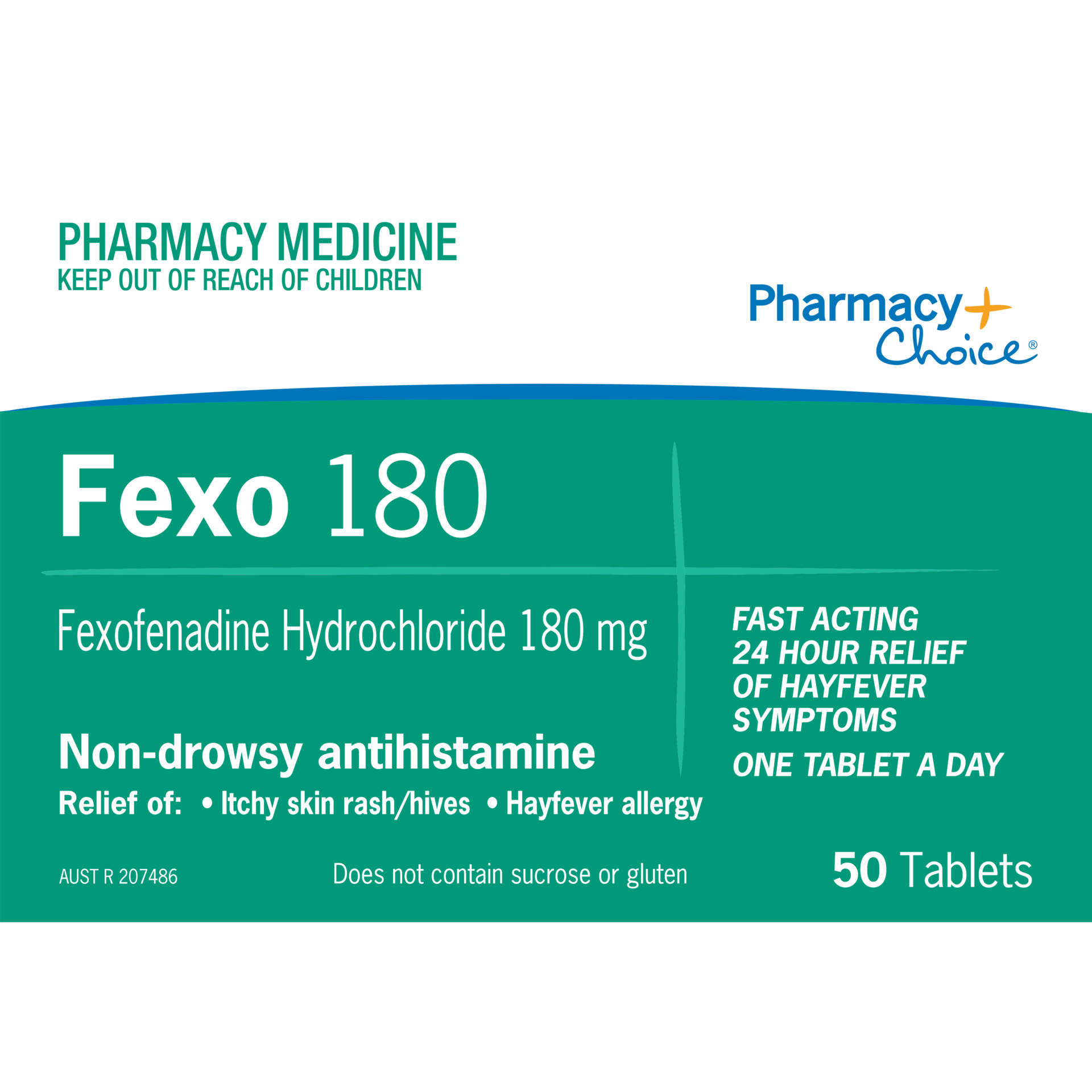 Pharmacy Choice Melatonin 2 mg 30 Tablets - National Pharmacies