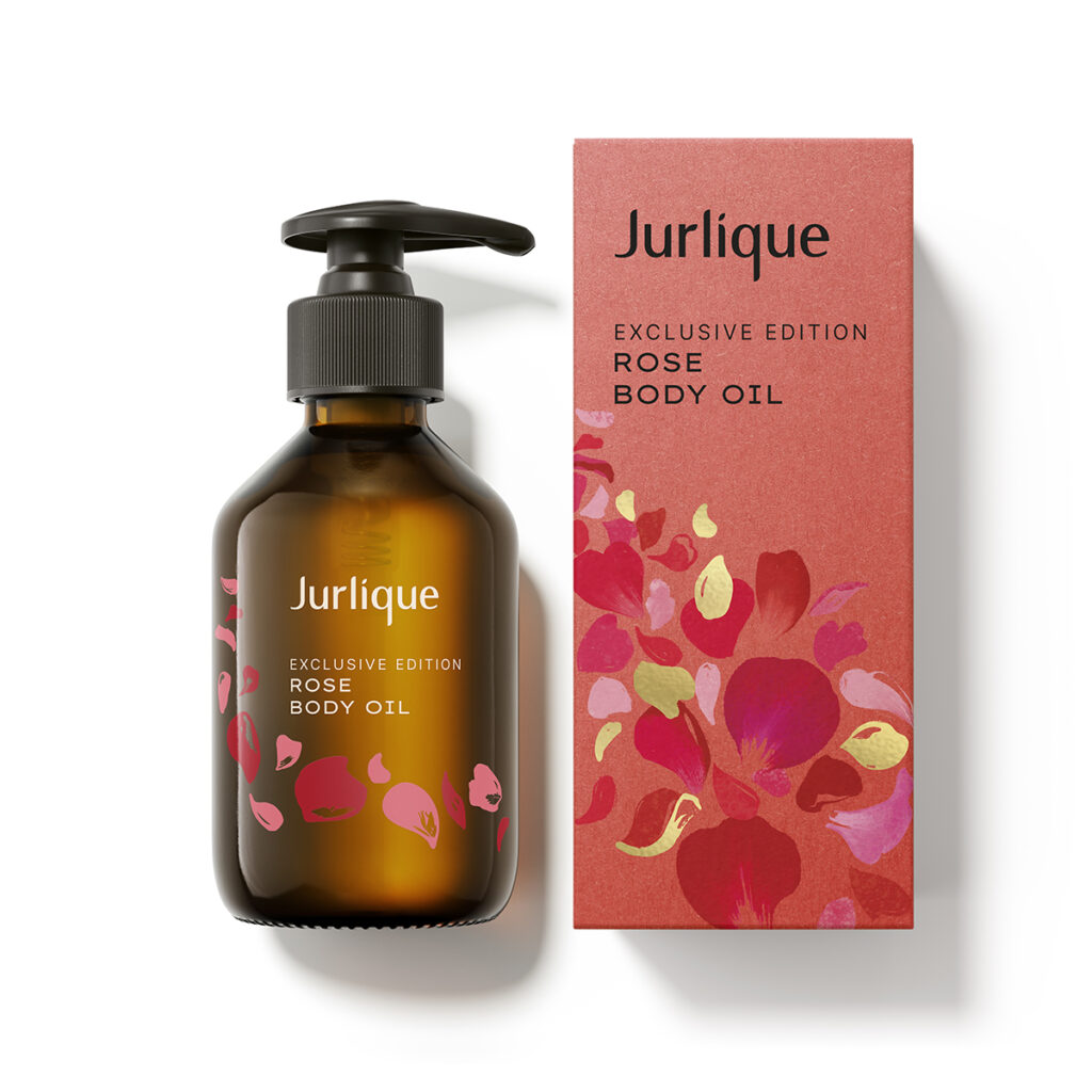 Jurlique - National Pharmacies