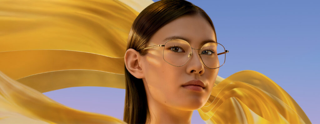 ZEISS | National Pharmacies