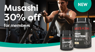 Toppin Salt Tablets 600mg 100 Tablets - National Pharmacies