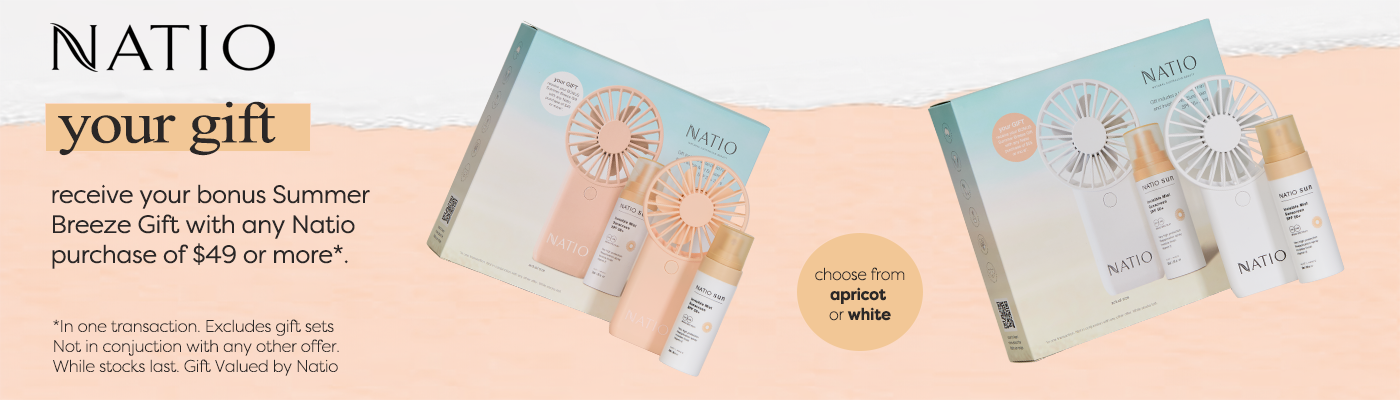 Natio - National Pharmacies