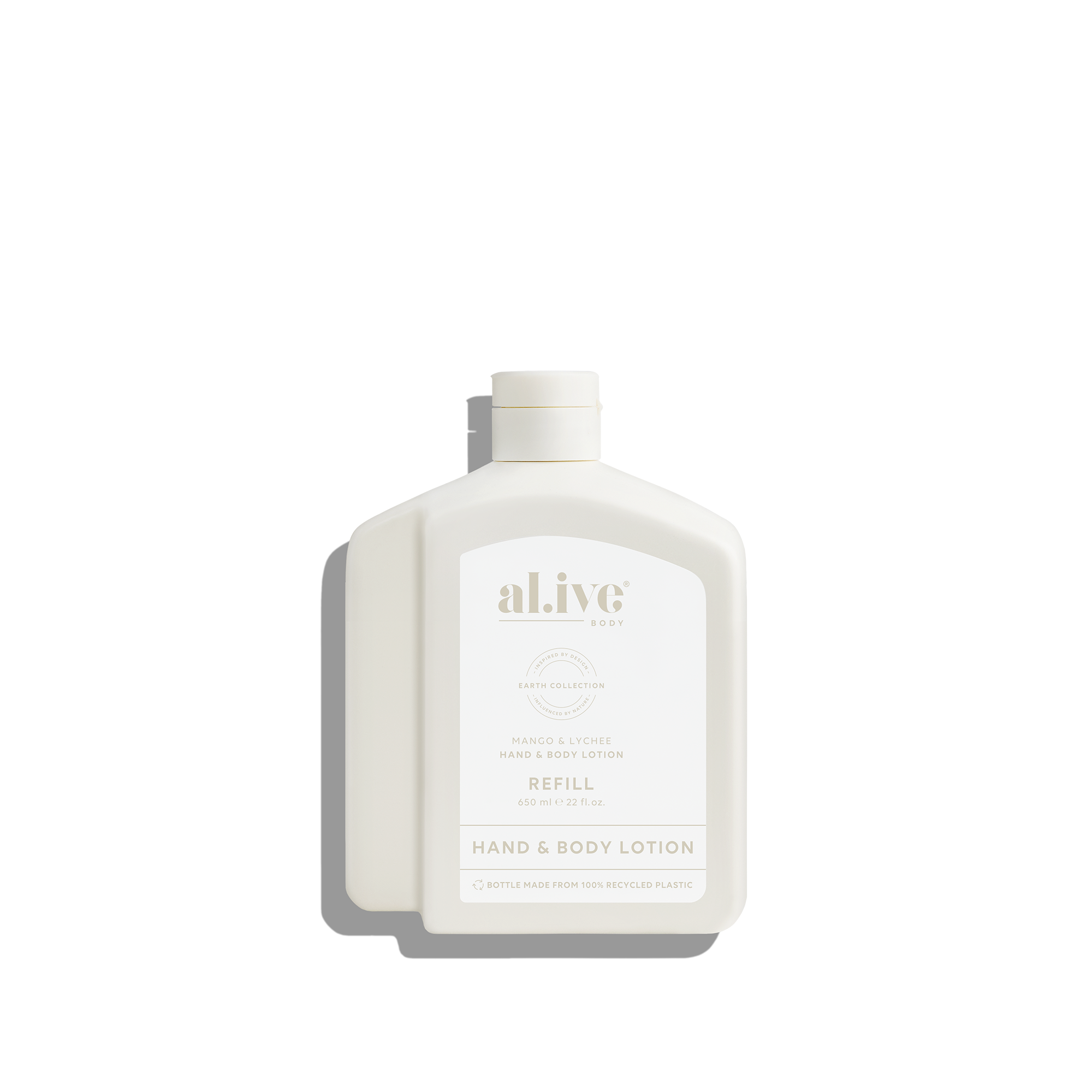 Products - National Pharmacies