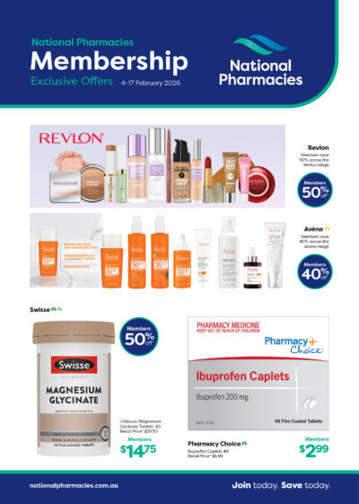 Actilax Actilax Solution 500ml - National Pharmacies