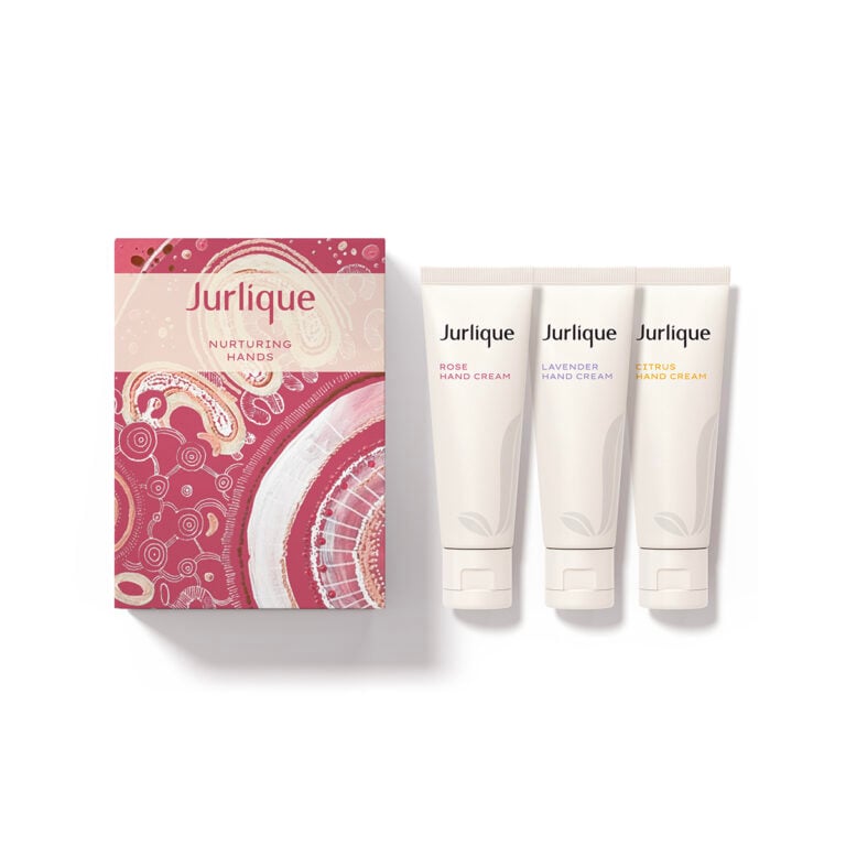 Jurlique | National Pharmacies