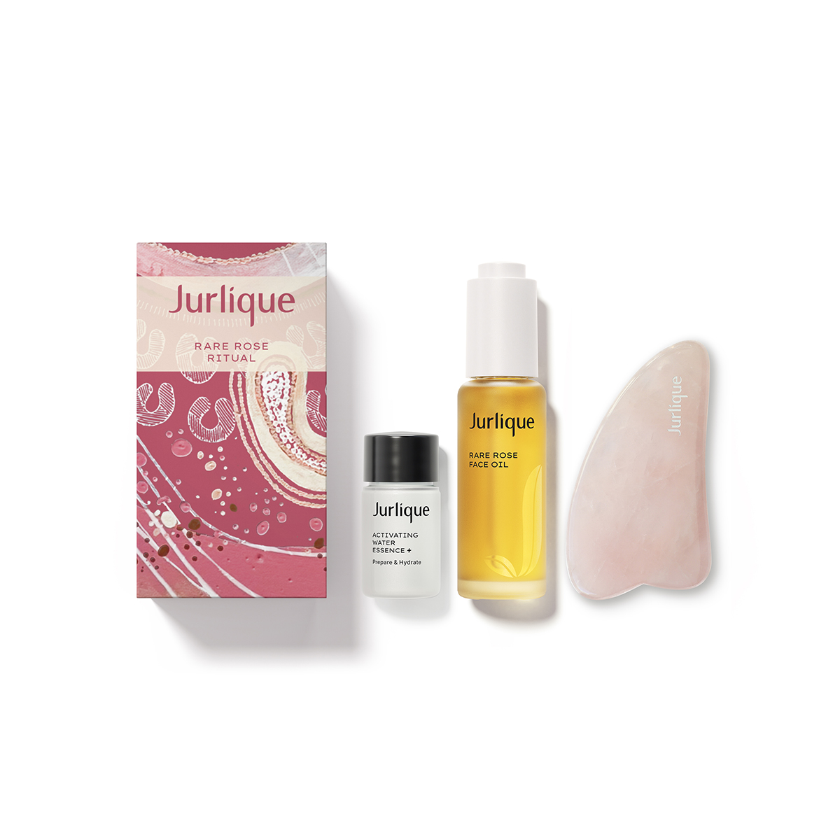 Jurlique | National Pharmacies